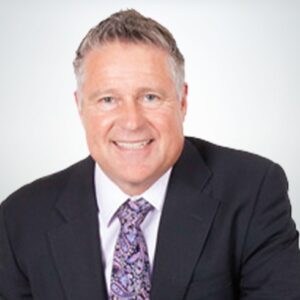 Our Team – Opus Legal LLP