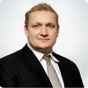 Our Team – Opus Legal LLP