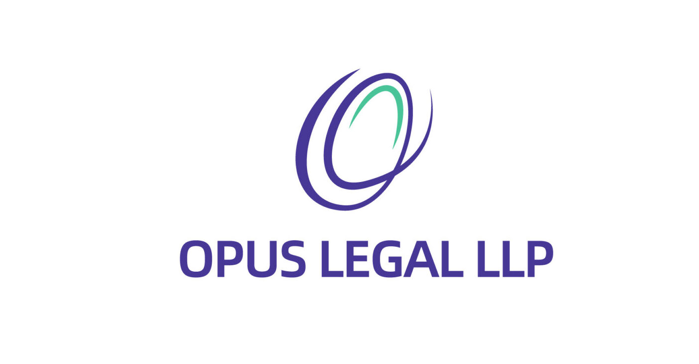 Opus Legal LLP – Lawyers In Airdrie