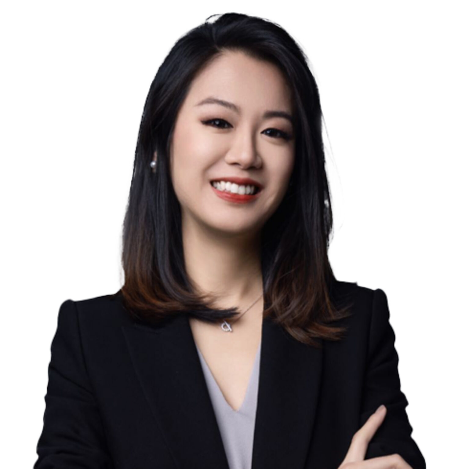 Opus Legal LLP – Lawyers In Airdrie