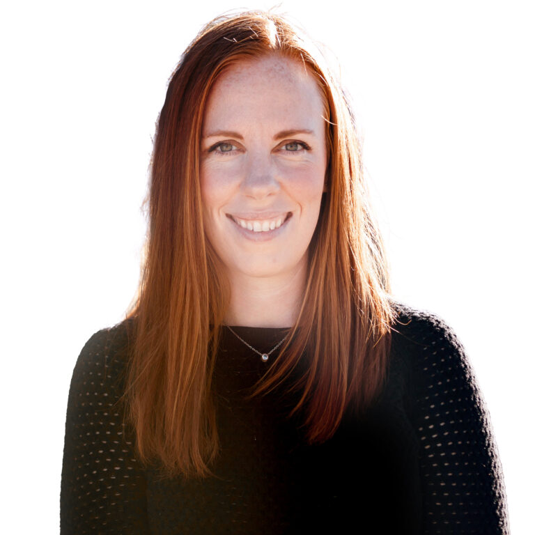 Our Team – Opus Legal LLP