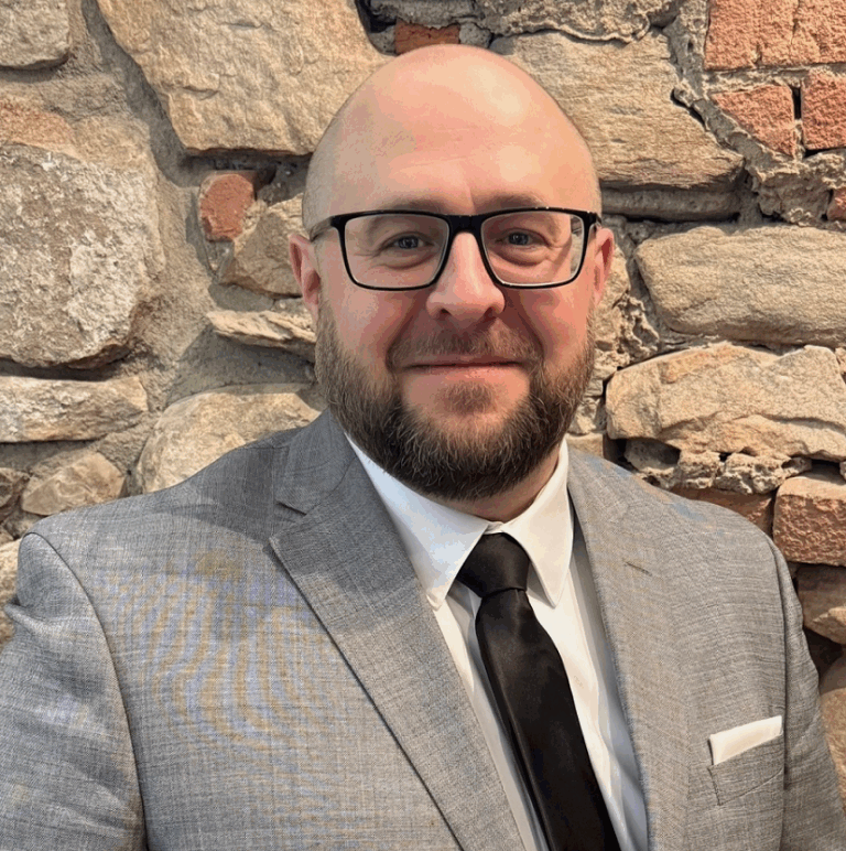 Opus Legal LLP – Lawyers In Airdrie